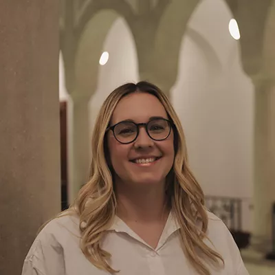 About us – Tatkraft